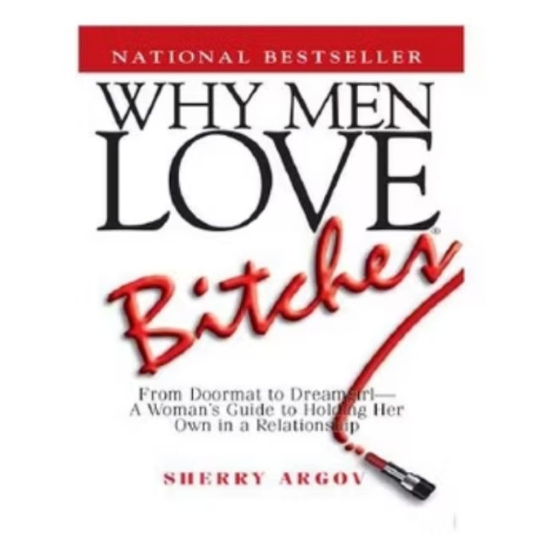 Jual BUKU WHY MEN LOVE | Shopee Indonesia