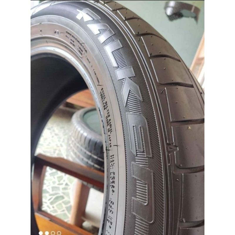 Jual Ban mobil R20 ban mobil ukuran 255/50/20 | Shopee Indonesia