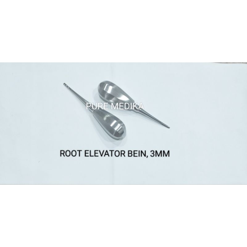 Jual ROOT ELEVATOR BEIN | Shopee Indonesia