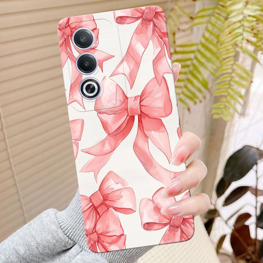 Jual JPG24 Softcase Hp Oppo A3 Pro 5G Terbaru 2024 Case Pro Camera ...