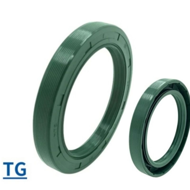 Jual Oil seal TG 22*47*10 Pompa seal Oil TG JANITE | Shopee Indonesia