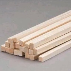 Jual 10 batang list kayu 1x1 panjang 1 meter sudah serut halus | Shopee ...