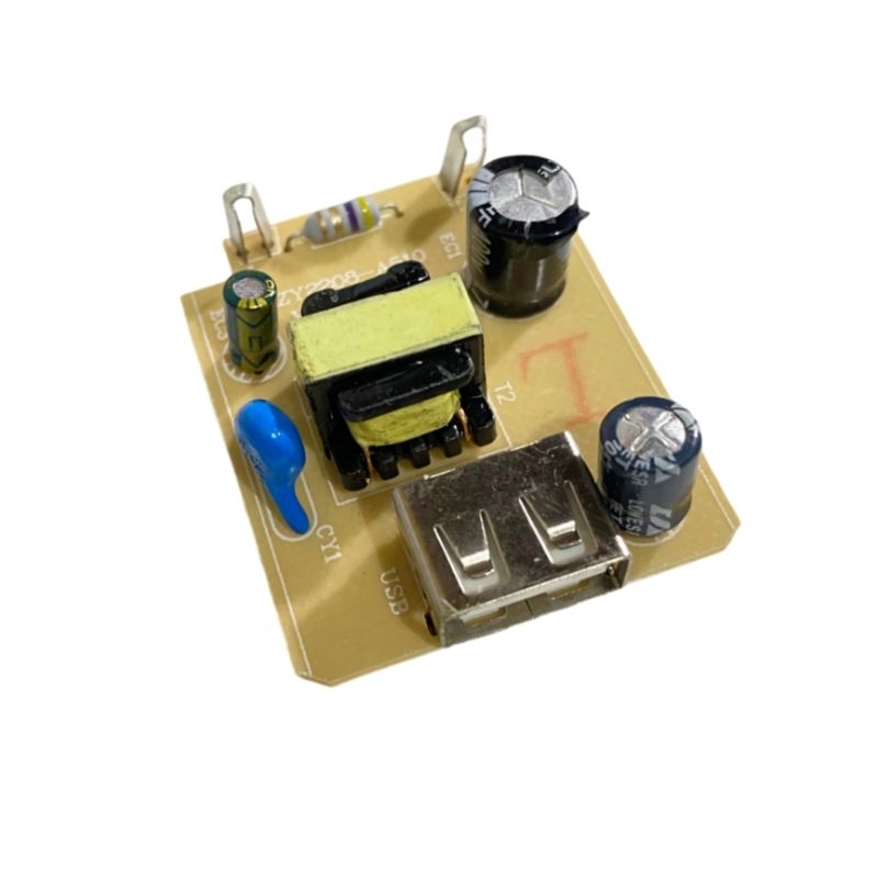 Jual MODUL CHARGER BATOK VIVAN CHARGERAN FAST CHARGER VIVAN CASAN BATOK ...