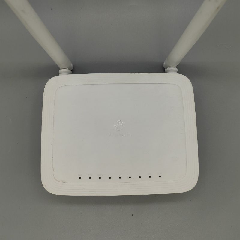 Jual XPON H32-S GPON EPON ONU Support OMCI | Shopee Indonesia
