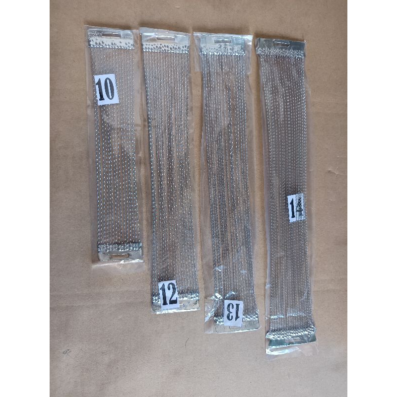 Jual Snapy Sajon 10" 12" 13" 14" Snappy kawat per Masrcing Drum Band ...