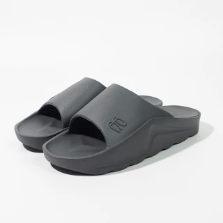 Toko Online Patrobas Official Shop | Shopee Indonesia