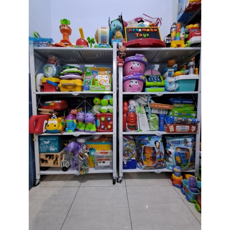 Jual link nota live cargo 2kg 55 + (admin) | Shopee Indonesia