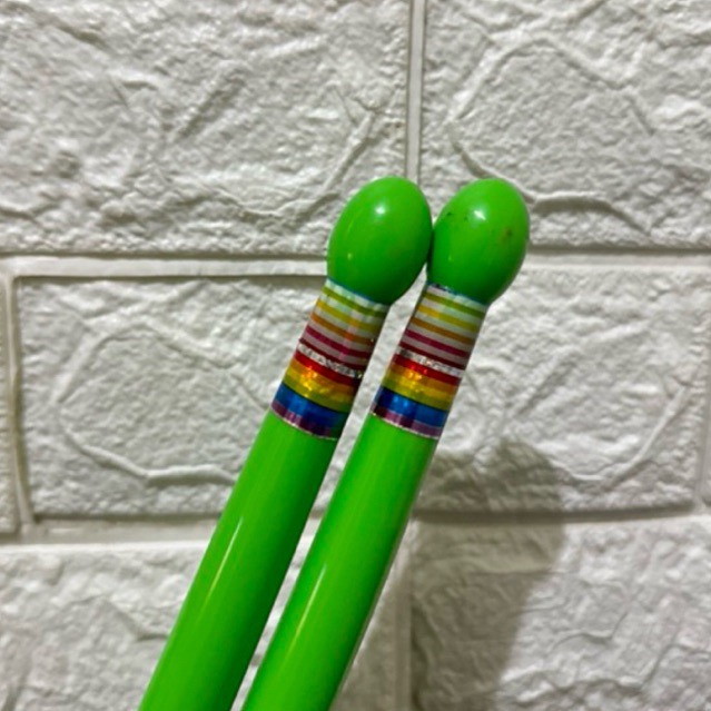 Jual RIPSTIX POUNDFIT ORIGINAL (PL) | Shopee Indonesia