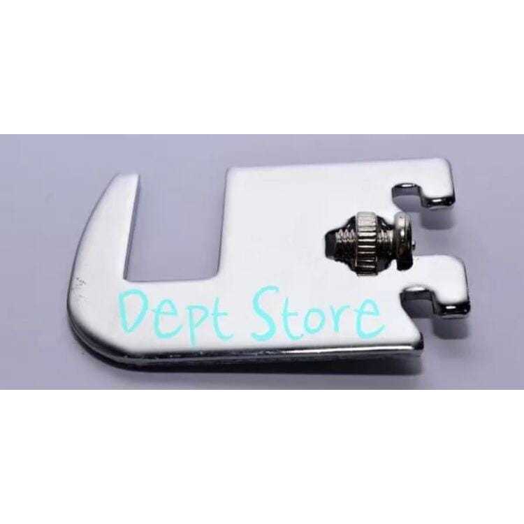 Jual BRACKET KACA dan DAUN BRACKET PIPA KOTAK / BRAKET PIPA KOTAK ...