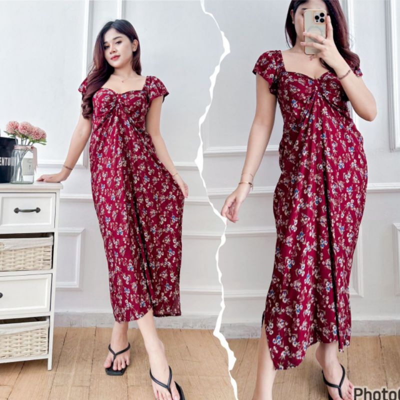 Jual DASTER GISEL//DASTER CANTIK KEKINIAN//DASTER SEXY TERBARU | Shopee ...