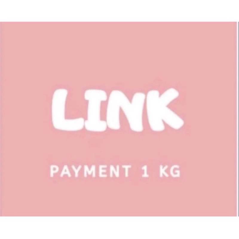 Jual LINK CO (REQUEST) | Shopee Indonesia