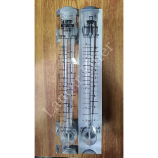 Jual Flow Meter Terlengkap & Harga Terbaru Desember 2025 | Shopee Indonesia