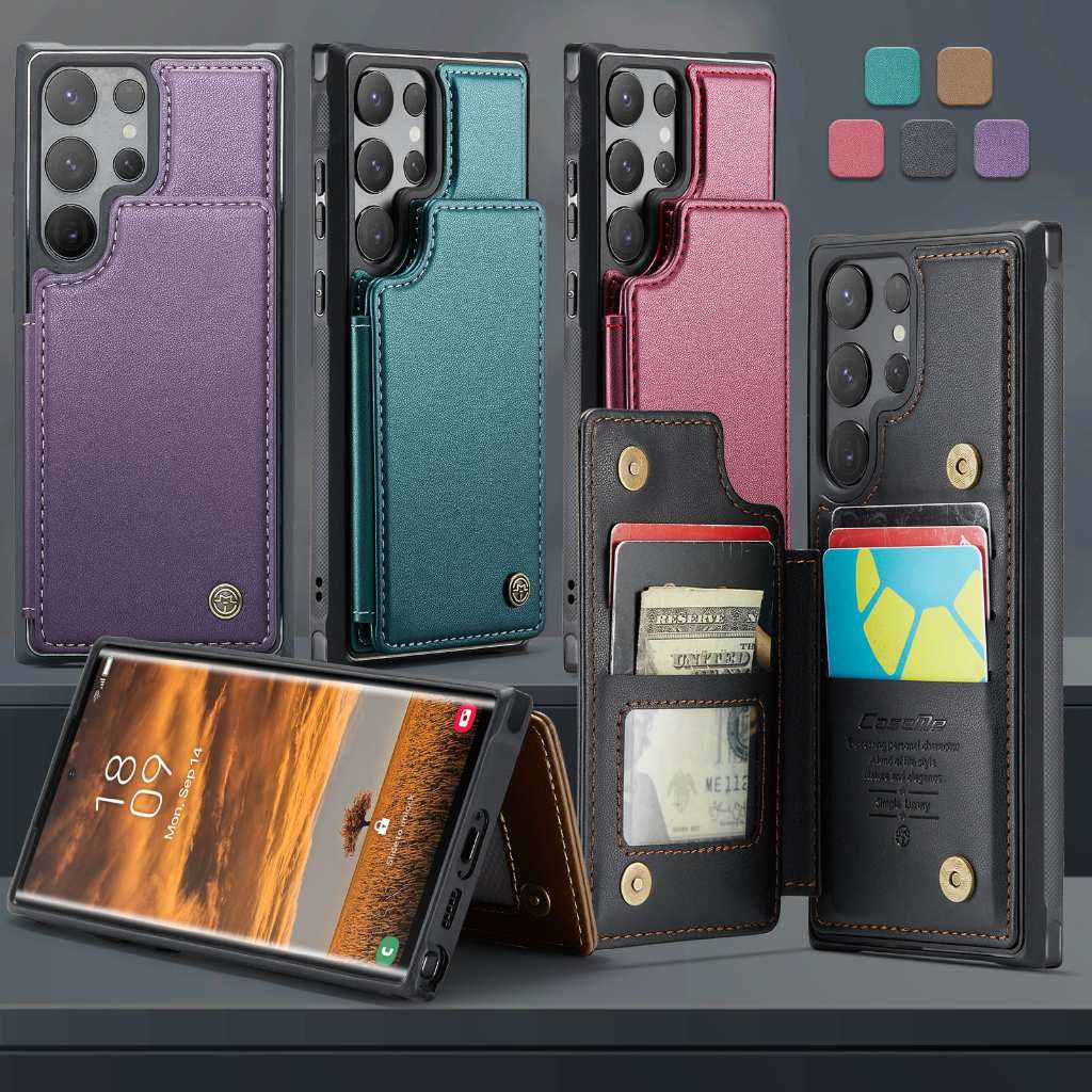 Jual Casing hp Samsung s25 s25plus s25ultra s24 s24 plus s24 ultra s24 ...