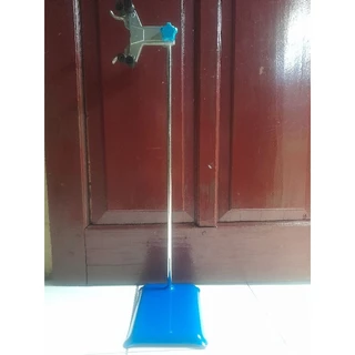 Jual statif dan klem Harga Terbaik & Termurah Desember 2025 | Shopee ...