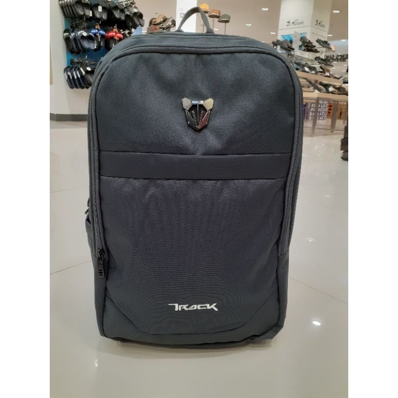 Jual TAS Official ( TRACKER ️ ) Terbaru Your Journey (100% ORIGINAL ...