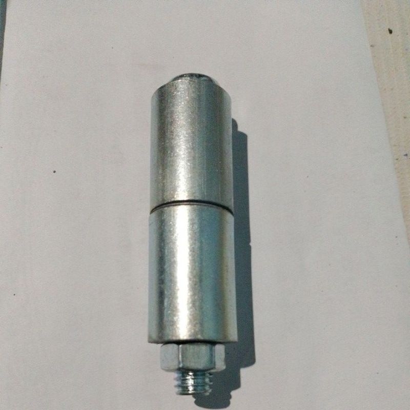 Jual Engsel tengah polos Bosh 2 || Engsel tengah Pintu Handerson ...