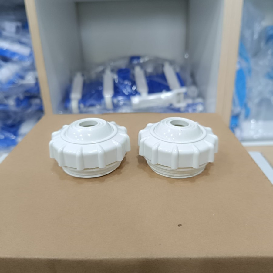 Jual Inlet Kolam Drat 1,5 in ASTRAL / Wall Inlet Fitting Kolam Renang ...