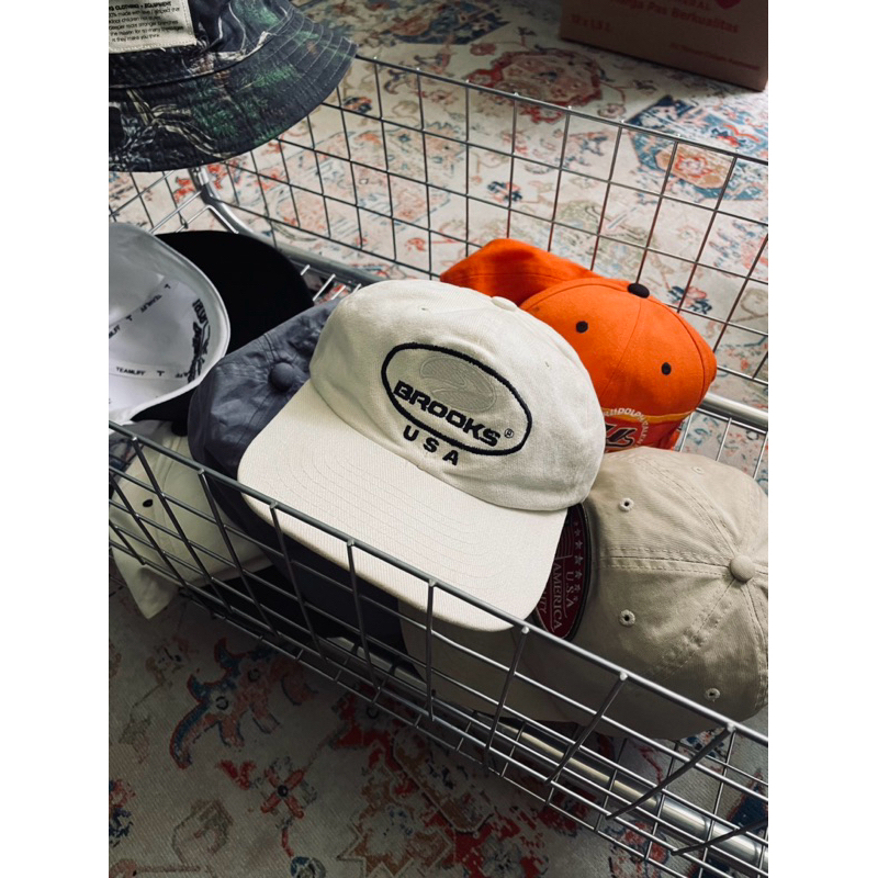 Jual Caps VTG | Shopee Indonesia