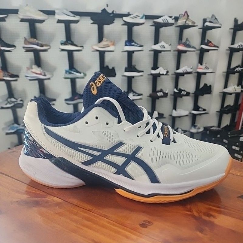 Jual asics training | Shopee Indonesia