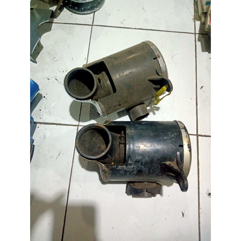 Jual box filter udara Suzuki a100 A100 | Shopee Indonesia