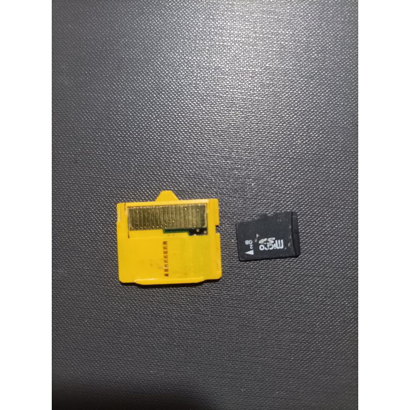 Jual adapter xd card | Shopee Indonesia