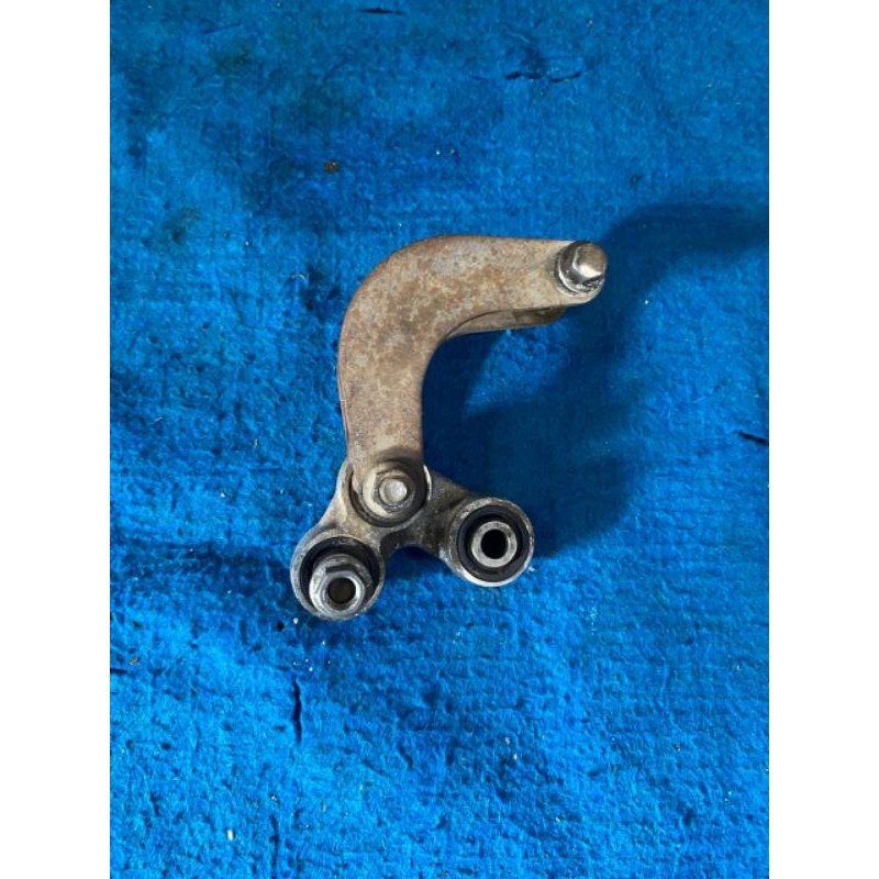 Jual Unitrack arm ayunan yamaha Vixion old new xabre r15 v2 r15 v3 ...