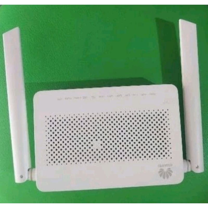 Jual Modem HUAWEI HG8145V5 Xpon (Bisa Epon dan Gpon) | Shopee Indonesia