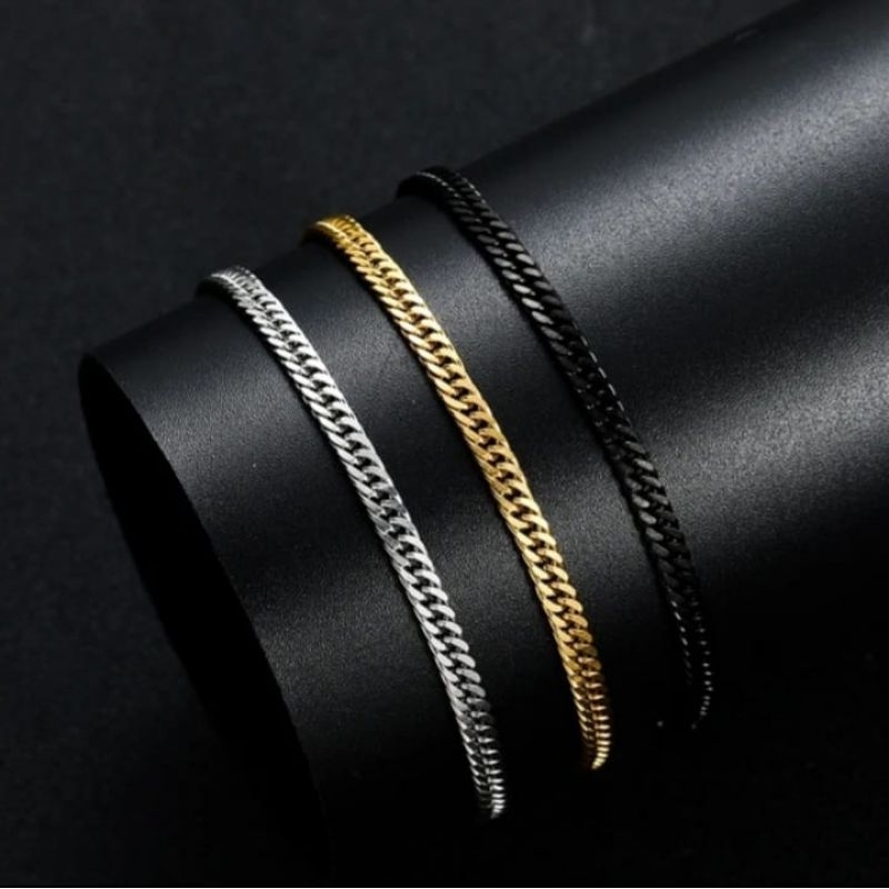 Produk DIFA_titanium | Shopee Indonesia