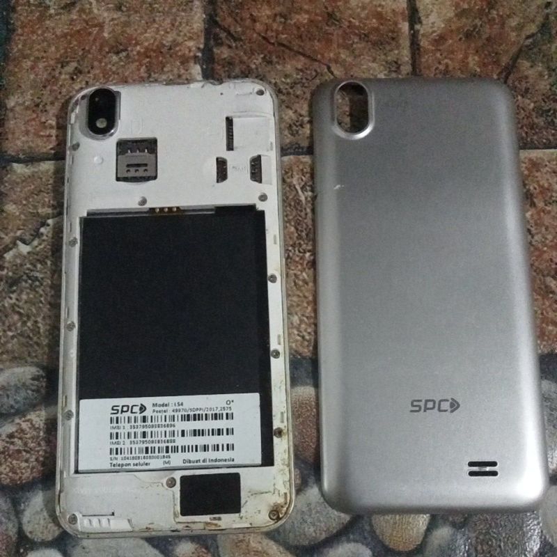 Jual Spc L54 | Shopee Indonesia