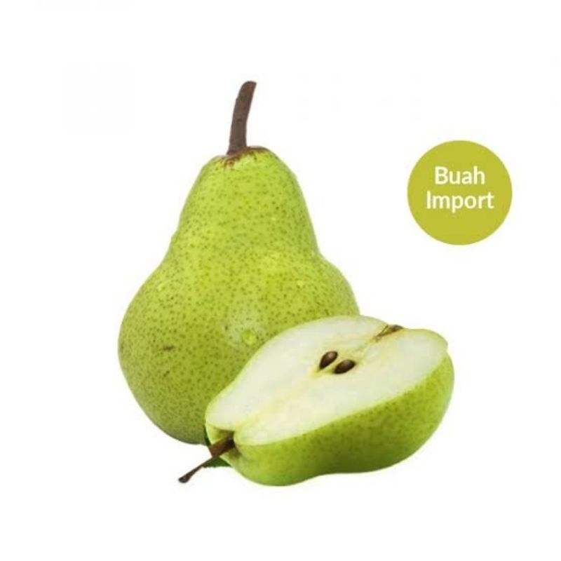 Jual Pir Pacham 500gr | Shopee Indonesia