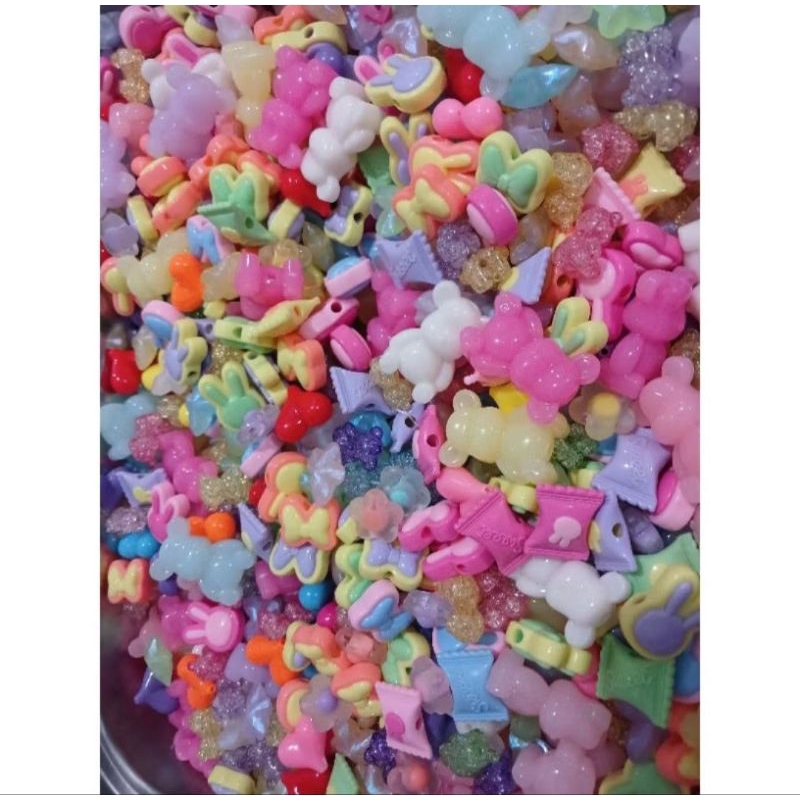 Jual MANIK GADO-GADO (CAMPUR) | Shopee Indonesia