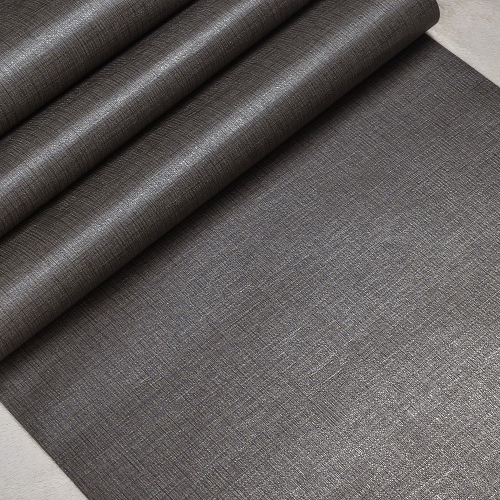 Jual KERTAS KARTON LINEN HITAM A3 dan A2 - 5 LEMBAR | Shopee Indonesia