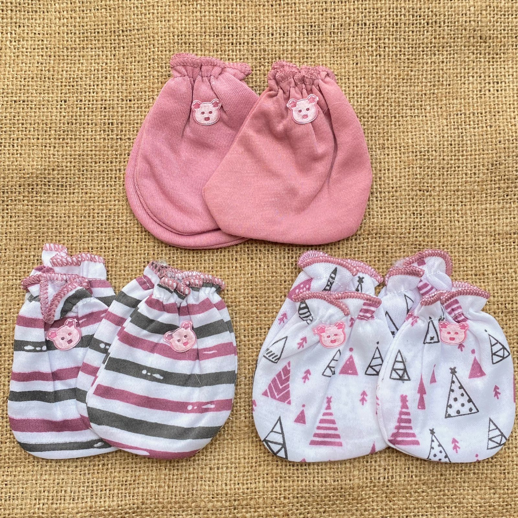 Jual 3 PCS Sarung Tangan 3 PCS Sarung Kaki New Sablon Sartaki Sarung ... Jual 3 PCS Sarung Tangan 3 PCS Sarung Kaki New Sablon Sartaki Sarung ...