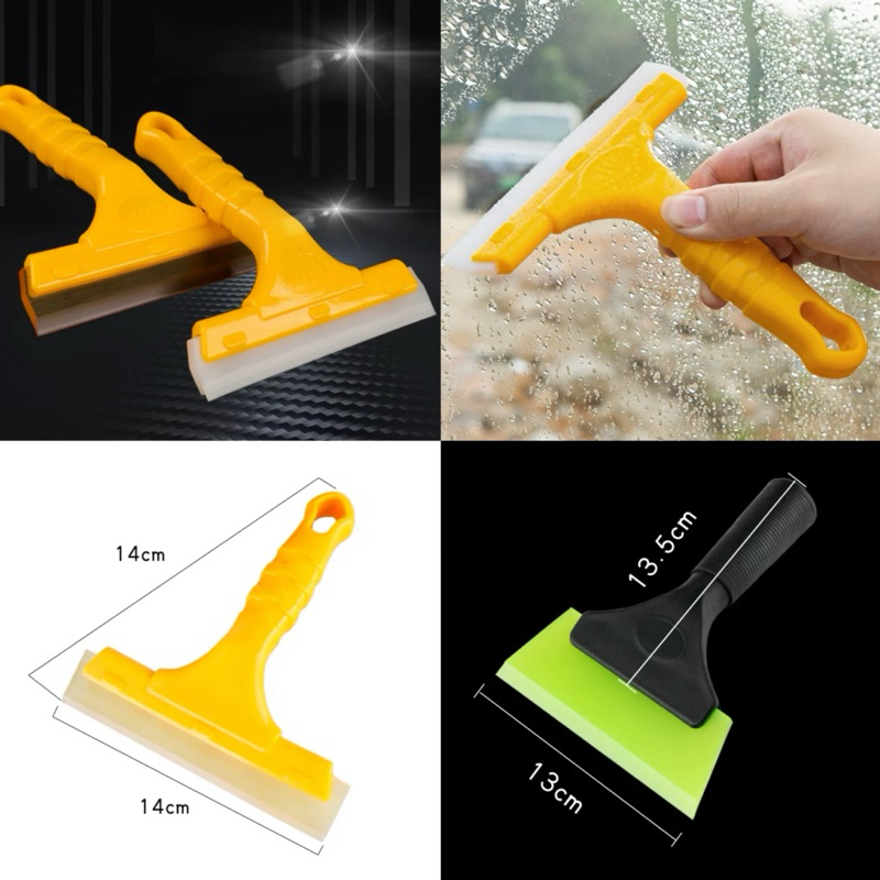 Jual Alat Pemasang Sticker Alat Untuk Merapikan Stiker | Shopee Indonesia