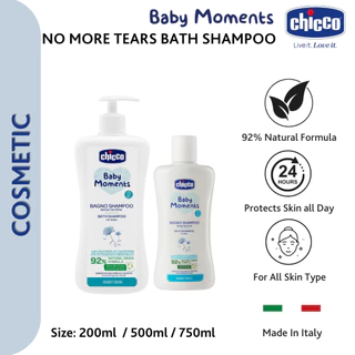 Toko Online Chicco Official Store | Shopee Indonesia