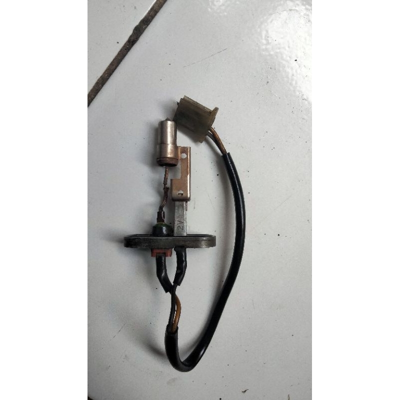 Jual sensor tangki Kawasaki athelete | Shopee Indonesia