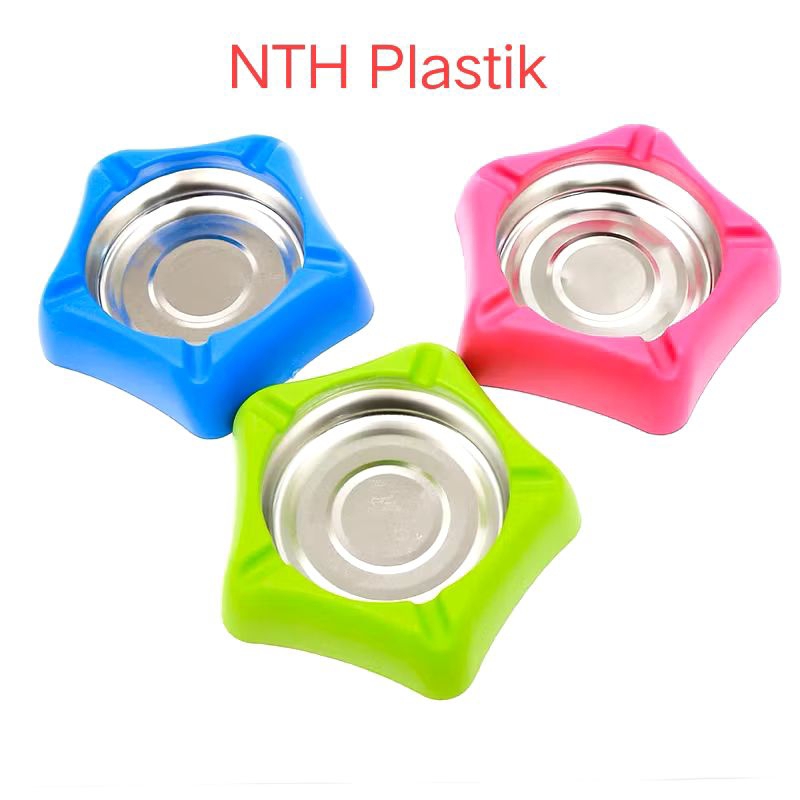 Jual asbak bintang ASBAK ROKO | Shopee Indonesia