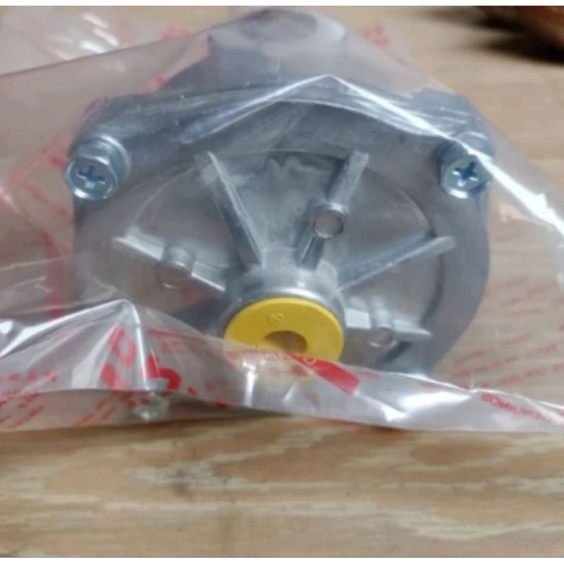 Jual RELAY VALVE KURA KURA 260 AIR MASTER HINO LOHAN OEM 44540 1872 | Shopee Indonesia