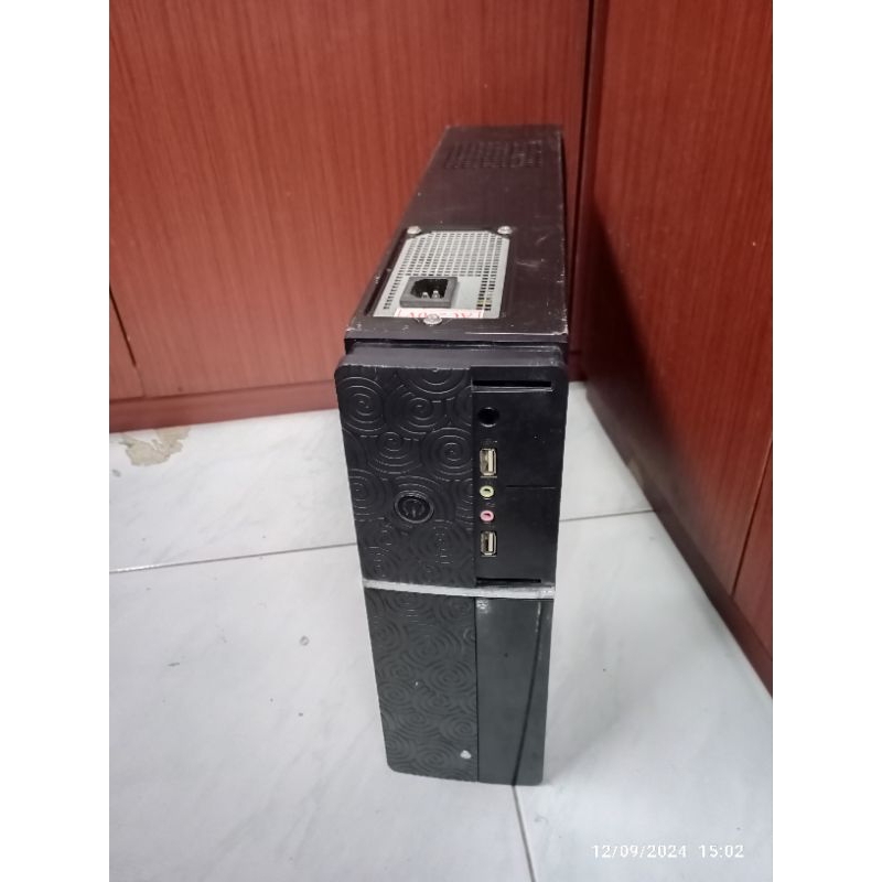 Jual Mini PC Dan Program Kasir | Shopee Indonesia