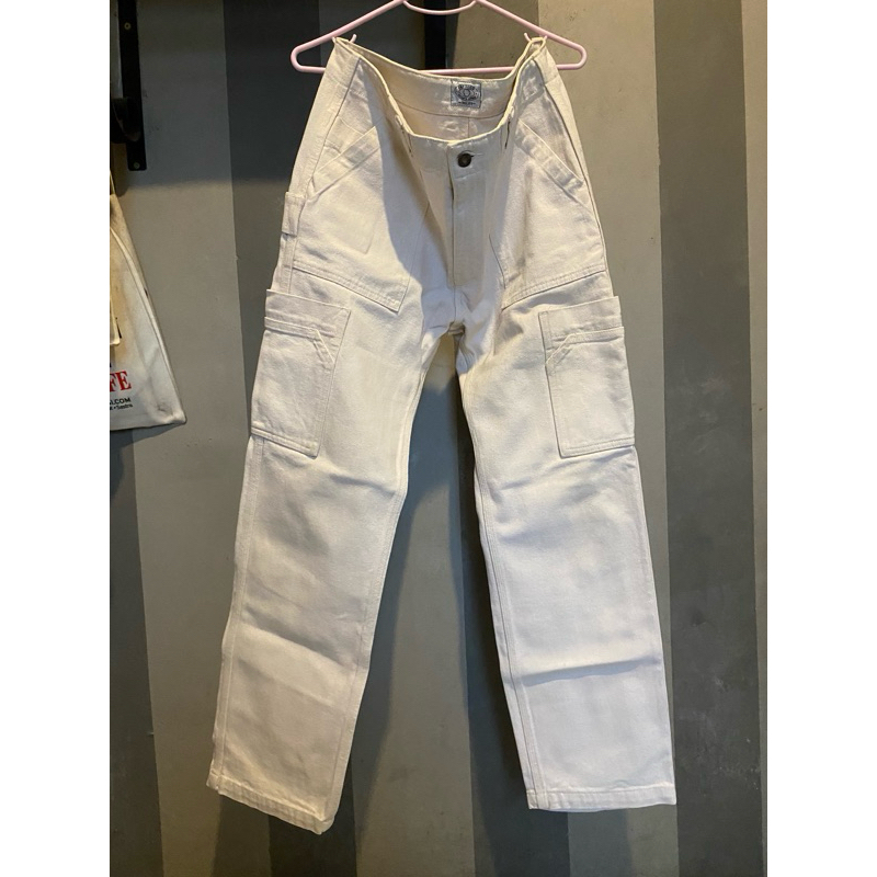 Jual PMP PAINTER DENIM | Shopee Indonesia