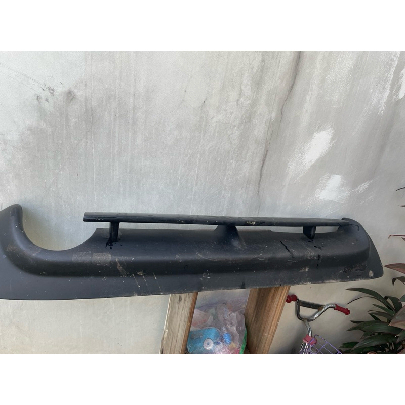 Jual Defuser Mugen Civic FD | Shopee Indonesia