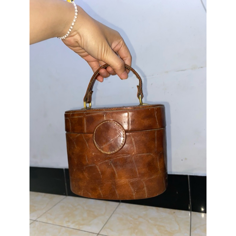 Jual tas mario | Shopee Indonesia