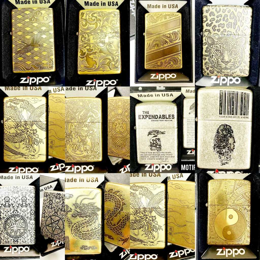 Jual jual casing atau cangkang korek api classic sudah termasuk box ...