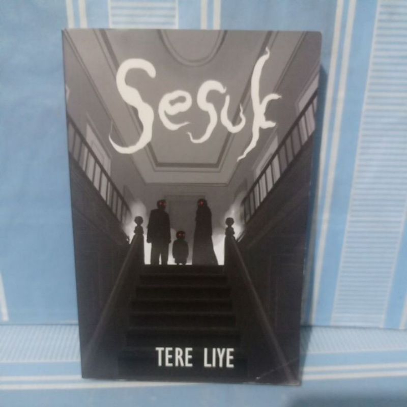 Jual Sesuk | Shopee Indonesia