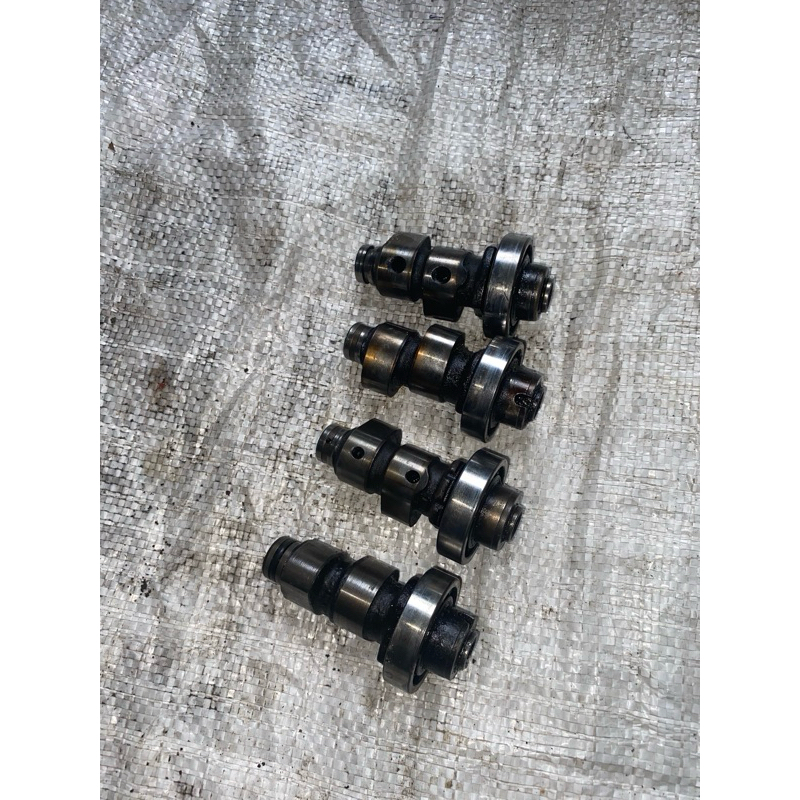 Jual Noken As Yamaha Mio Lama Mio Sporty Original Second harga satuan ...