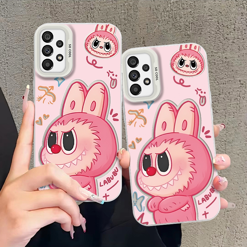 Jual Casing hp for SAMSUNG A05 A05S A15 Cover M15 A14 A25 54(5G)A55 A32 A35 A53(5G) S23 A71 A04E ...