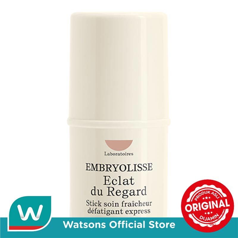 Jual Embryolisse Radiant Eye | Shopee Indonesia