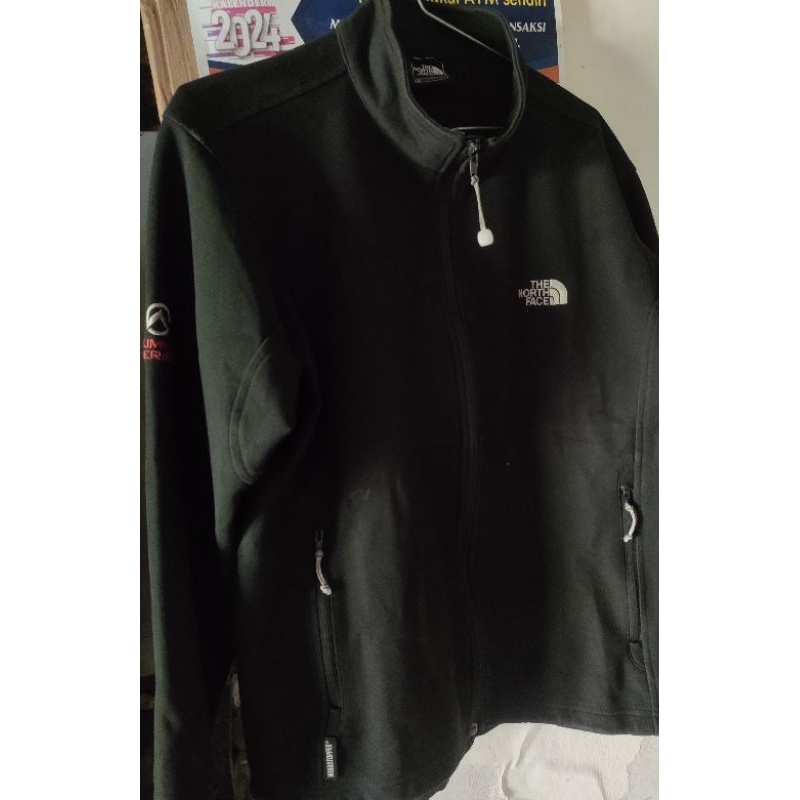 Jual Tnf jacket | Shopee Indonesia