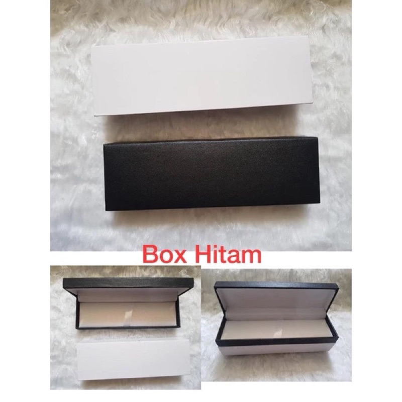 Jual Box Pen | Box Pen Exclusive | Box Pulpen Premium | Kotak Pena ...