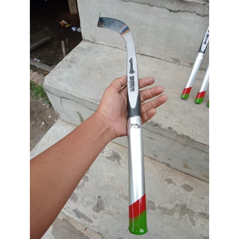 Jual alat sadap karet | Shopee Indonesia